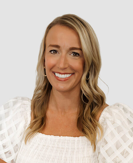 Our Team - Daviess County Teachers Federal Credit Union