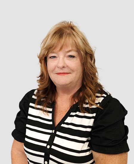 Our Team - Daviess County Teachers Federal Credit Union